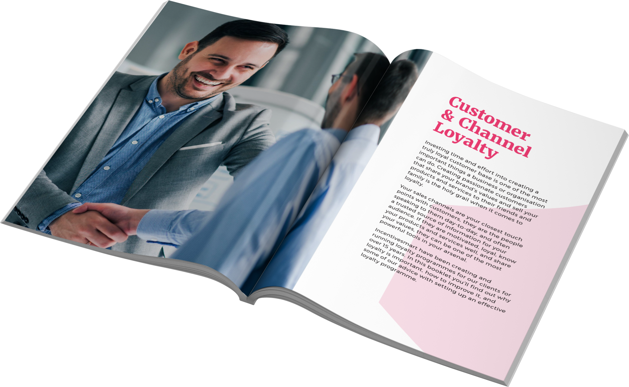 Tiered Loyalty Programmes Explained (with Examples)