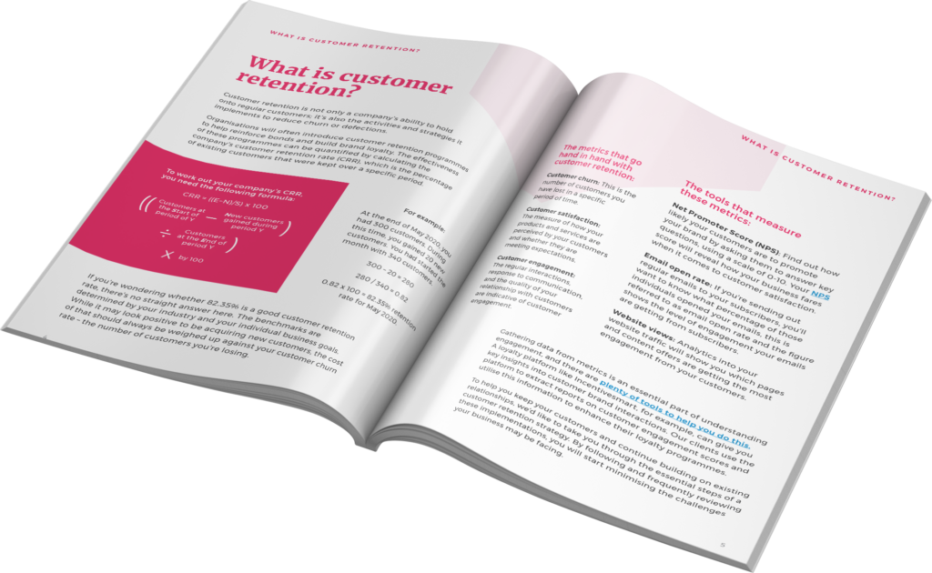 Customer Incentives Examples, Benefits & FAQs | An Ultimate Guide