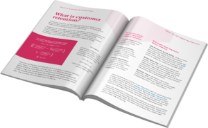 Customer Incentives Examples, Benefits & FAQs | An Ultimate Guide