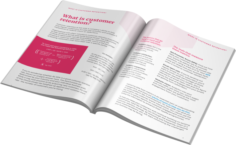 Customer Incentives Examples, Benefits & FAQs | An Ultimate Guide