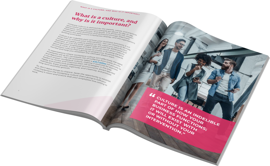 Work Incentive Ideas That Keep Employees Motivated