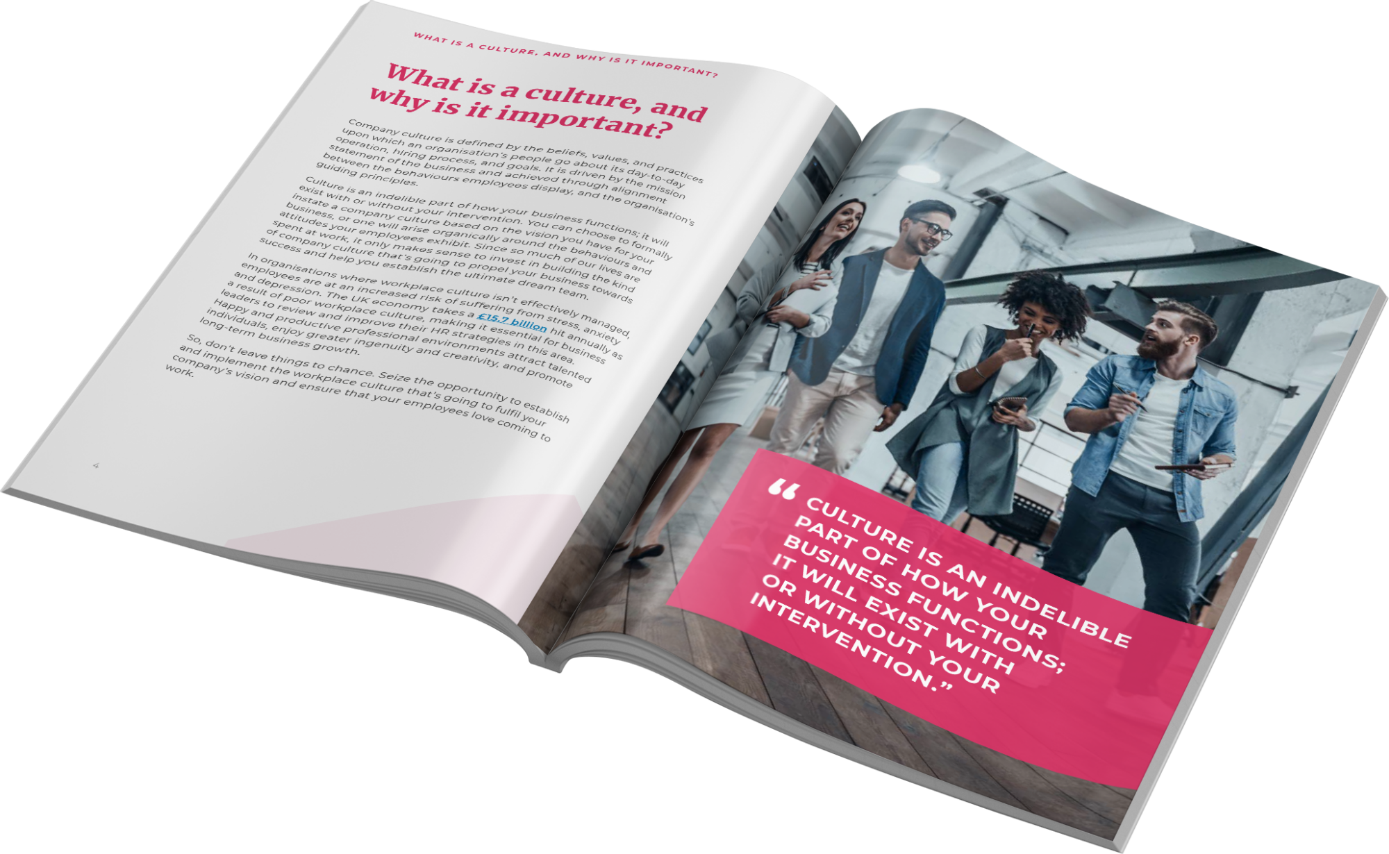 Work Incentive Ideas That Keep Employees Motivated