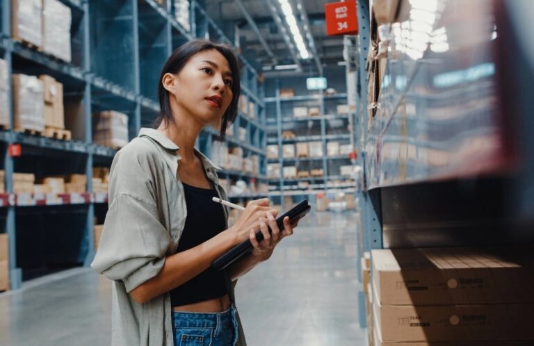 Distributor Incentives Schemes That Boost Partner Sales