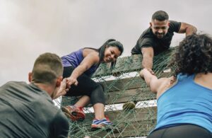 30 Fun Sales Incentives Ideas to Inspire Your Sales Team