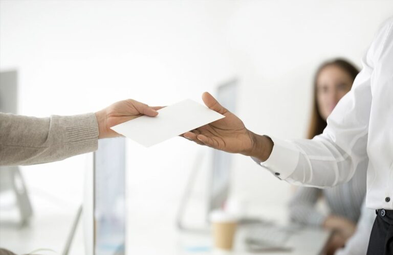 30 Fun Sales Incentives Ideas to Inspire Your Sales Team