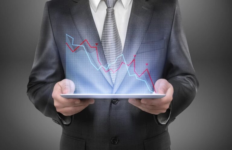 30 Fun Sales Incentives Ideas to Inspire Your Sales Team