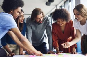 30 Fun Sales Incentives Ideas to Inspire Your Sales Team