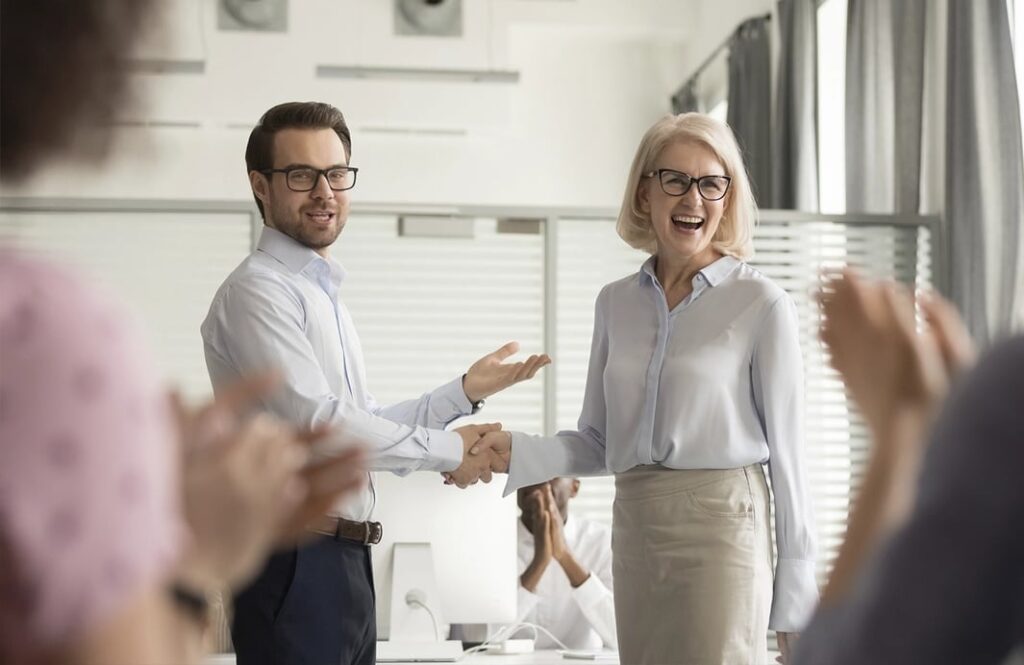 30 Fun Sales Incentives Ideas to Inspire Your Sales Team