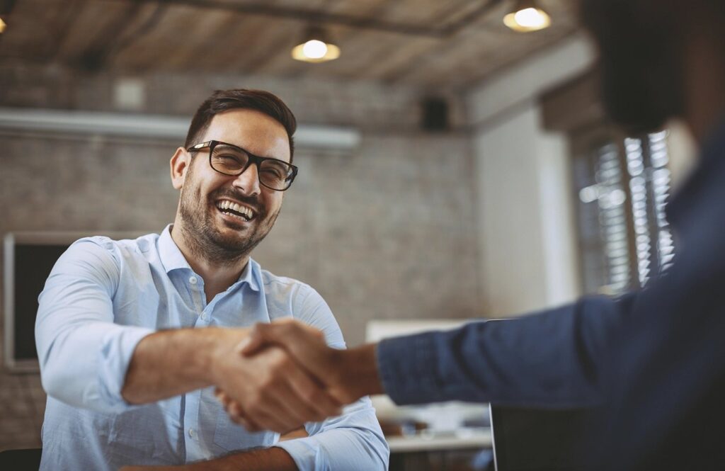 Channel Sales Strategy | How to Drive Channel Partner Sales
