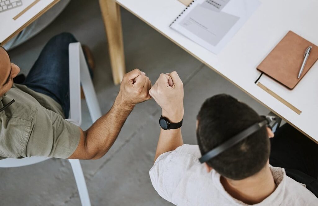 30 Fun Sales Incentives Ideas to Inspire Your Sales Team