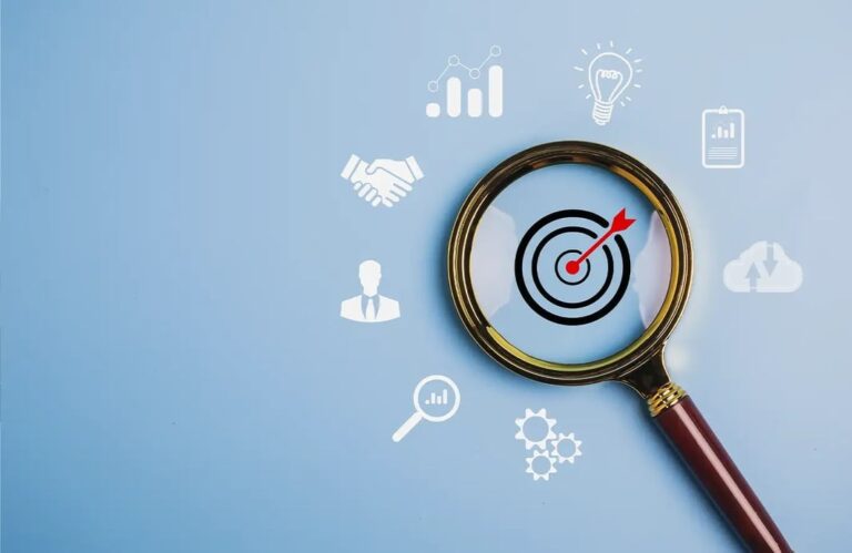 Sales Incentive Plans | Incentive Strategies That Work