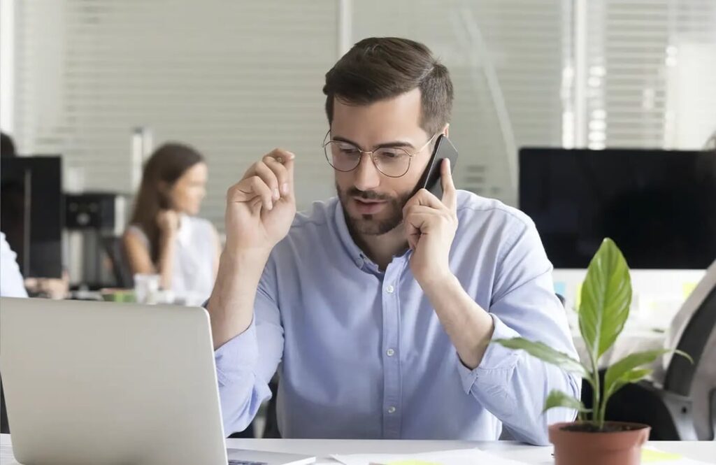 Sales Incentive Plans | Incentive Strategies That Work