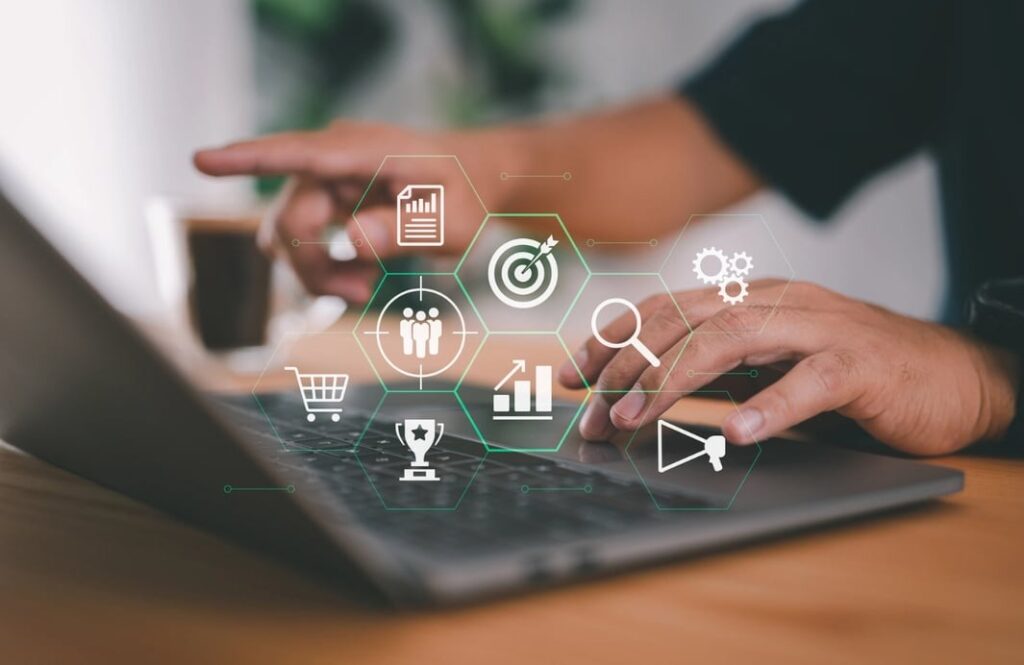 What Is Channel Marketing? | How To Get Channel Marketing Right