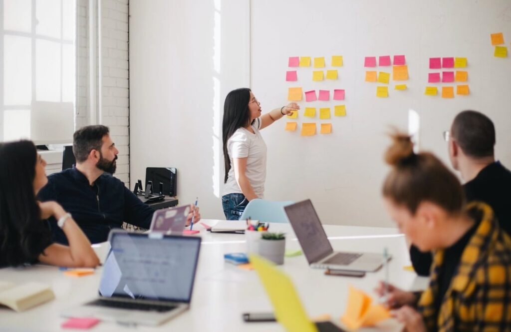 What Is Channel Marketing? | How To Get Channel Marketing Right