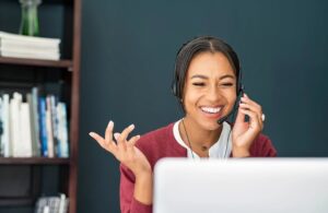 Customer Incentives Examples, Benefits & FAQs | An Ultimate Guide