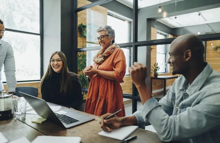 Sales Incentive Plans | Incentive Strategies That Work