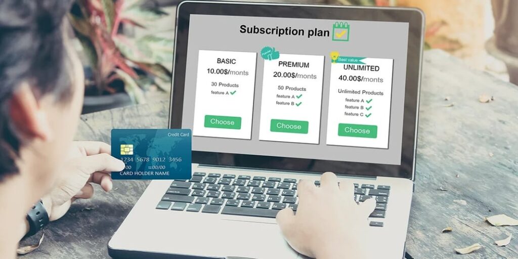 Customer Retention Programme Examples | Top Ideas to Retain Clients