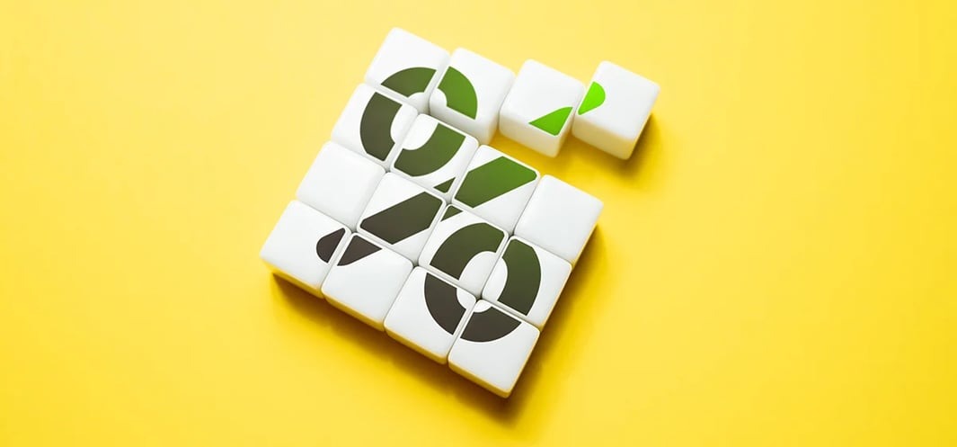 Sales bonus schemes examples & commission structures