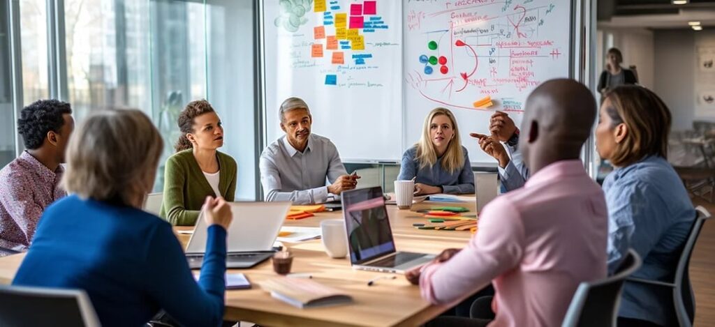 Sales bonus schemes examples & commission structures