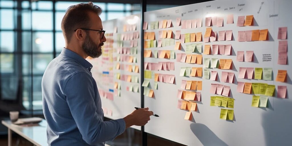 Sales KPIs | 9 Key Performance Indicators for Sales Reps