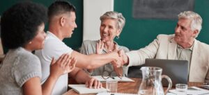 Sales bonus schemes examples & commission structures