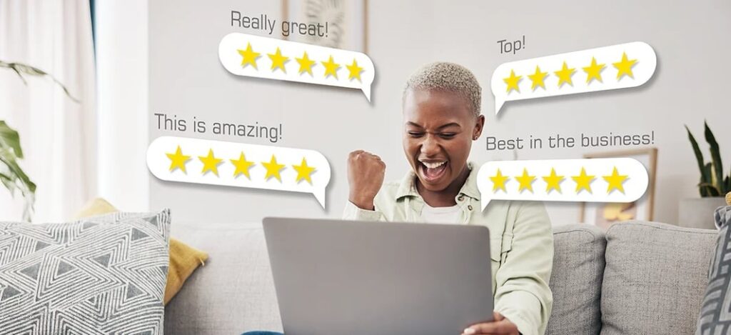 Sales bonus schemes examples & commission structures