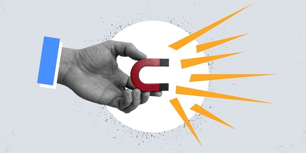 Sales KPIs | 9 Key Performance Indicators for Sales Reps