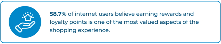 Loyalty Points Programs | A Crash Course In Loyalty Rewards