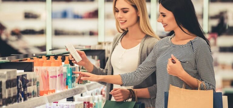 Trade Marketing 101 | Tips of The Trade for Marketers