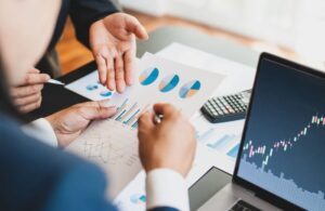 Trade Marketing 101 | Tips of The Trade for Marketers