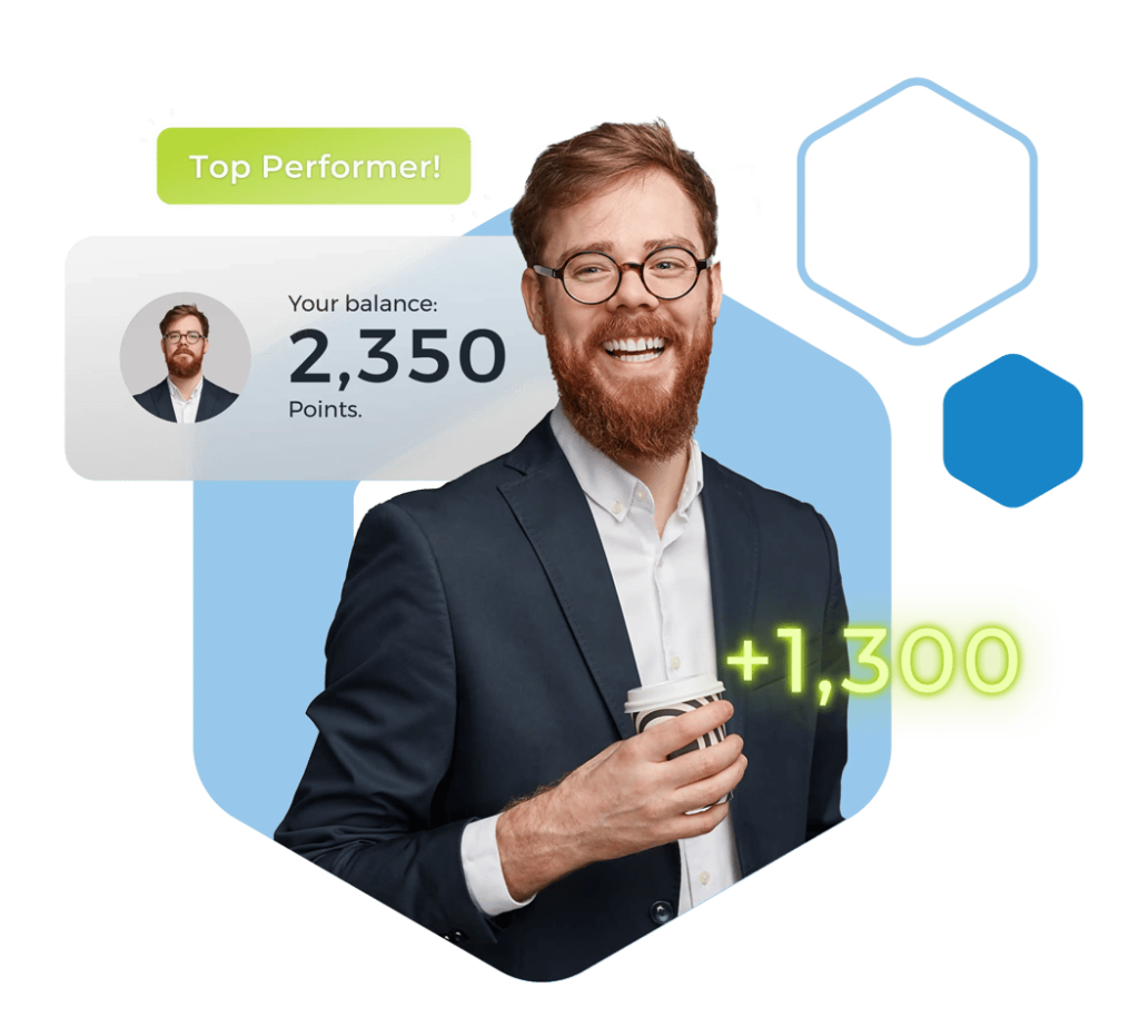 7 Ways To Improve Sales Performance & Increase Productivity