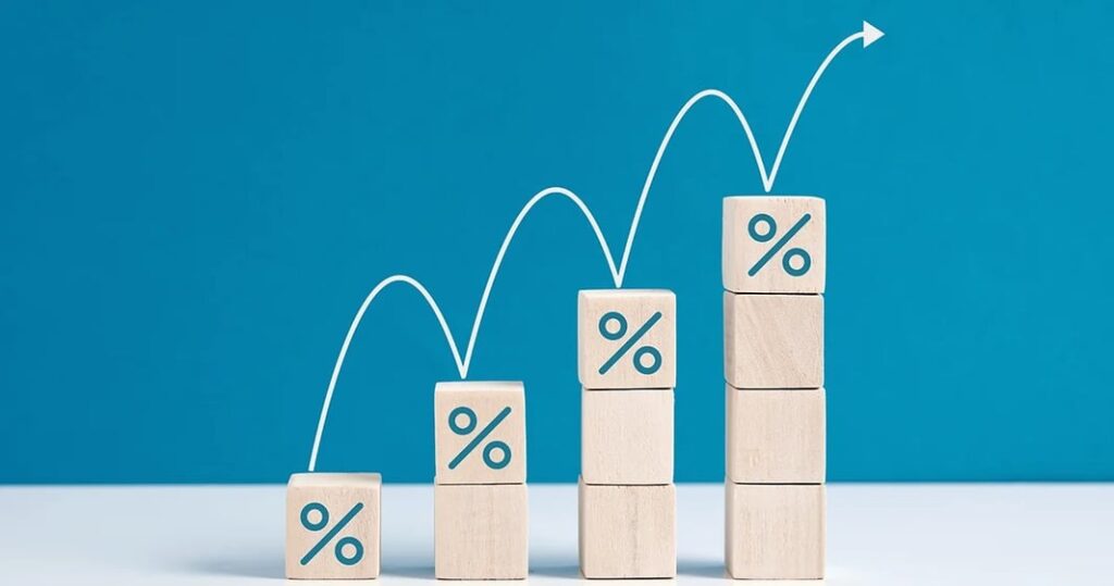 7 Ways To Improve Sales Performance & Increase Productivity