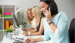 How to Increase Distributor Sales | 15 Tips for Manufacturers