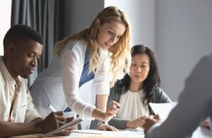 How to Increase Distributor Sales | 15 Tips for Manufacturers