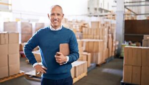 How to Increase Distributor Sales | 15 Tips for Manufacturers
