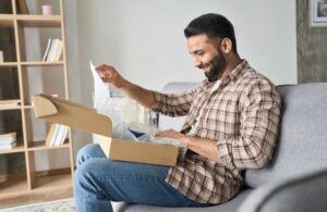 How to Increase Distributor Sales | 15 Tips for Manufacturers