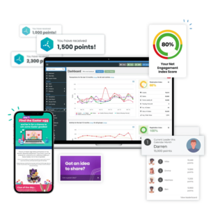 How to Increase Distributor Sales | 15 Tips for Manufacturers