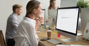 How to Increase Distributor Sales | 15 Tips for Manufacturers