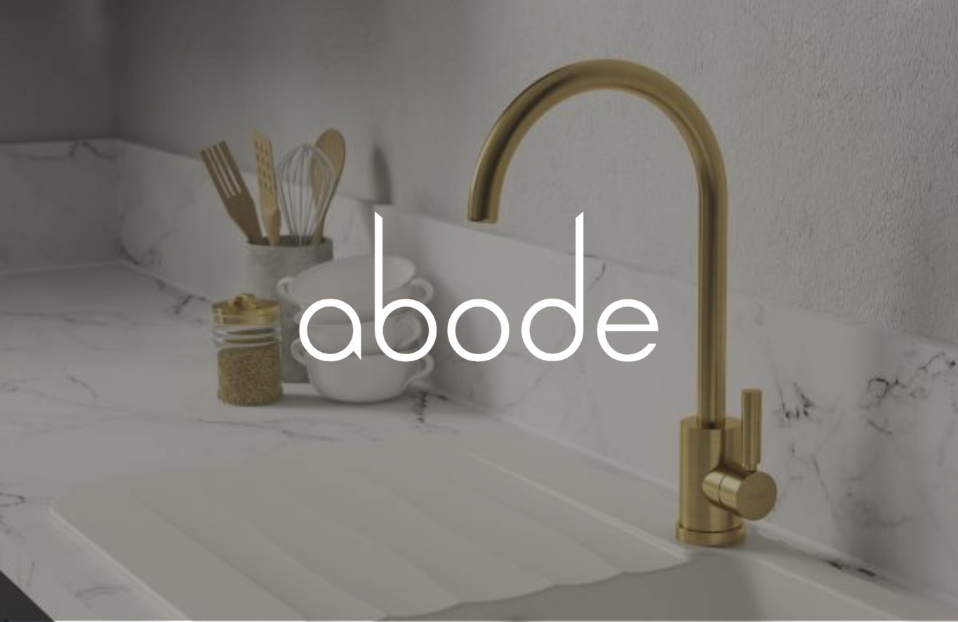 Abode Unveils Accumulate Loyalty Rewards Programme For Retailers