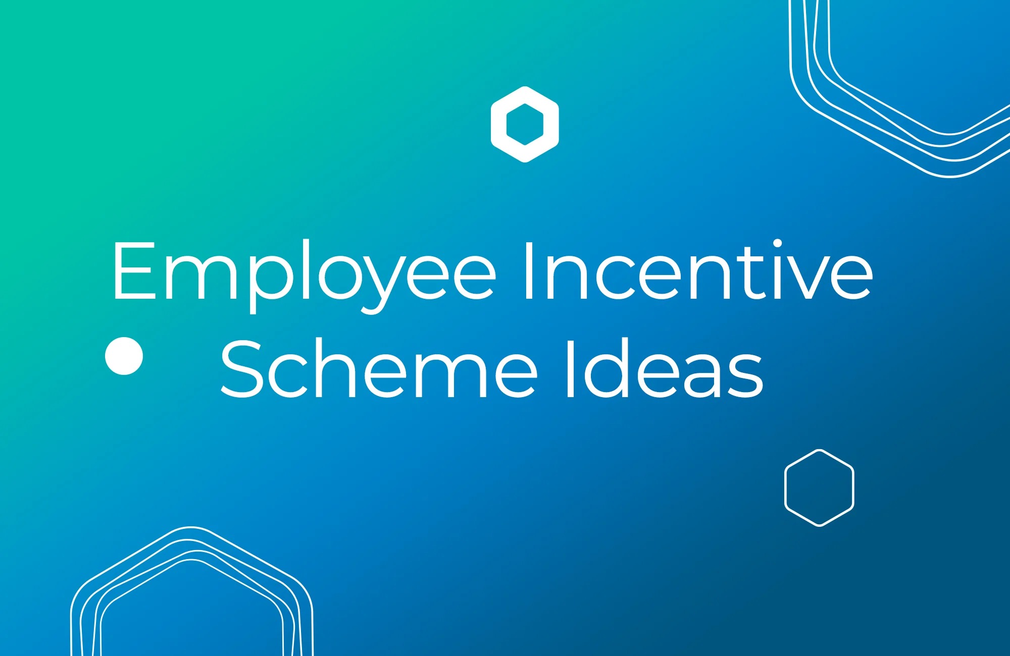 Employee Incentive Schemes | 30 Staff Incentive Ideas for Workers
