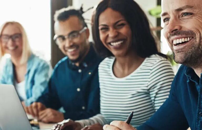 Employee Reward Schemes That Boost Workforce Performance