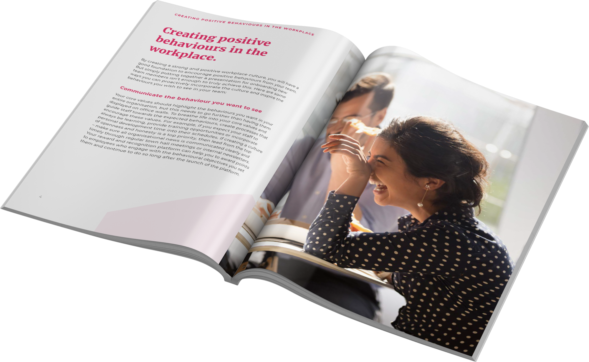 Top Employee Rewards Examples | Reward ideas to Motivate Staff