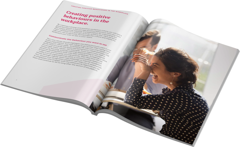 Top Employee Rewards Examples | Reward ideas to Motivate Staff