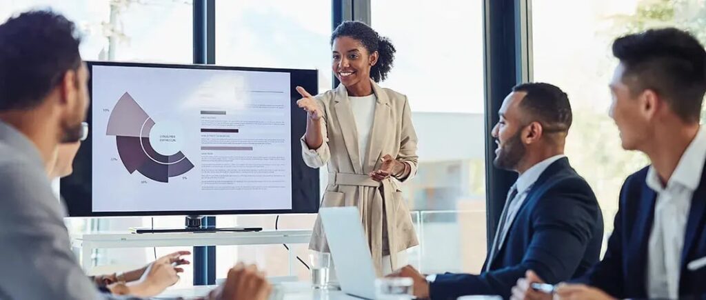 Work Incentive Ideas That Keep Employees Motivated