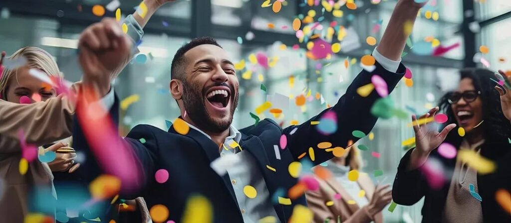 Work Incentive Ideas That Keep Employees Motivated